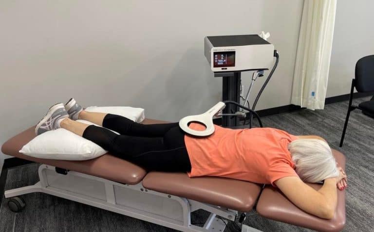 Wellness - with Impact Physical Therapy and Wellness